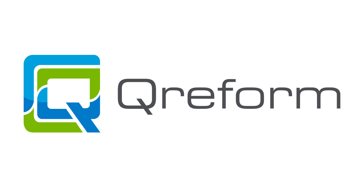Potilasturvaportti | Qreform
